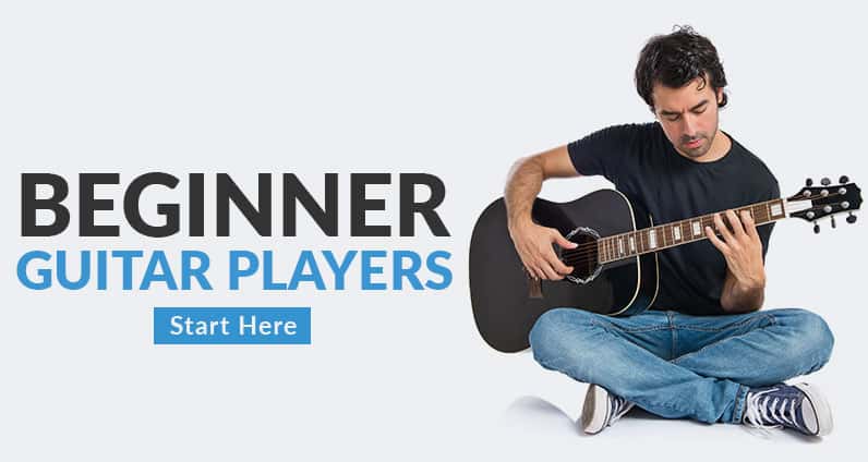 Buy Guitars & Musical Instruments Online Canada | The Arts Music Store ...