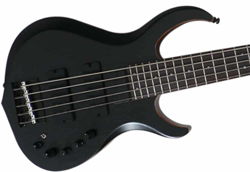 Sire Basses Canada - The Arts Music Store