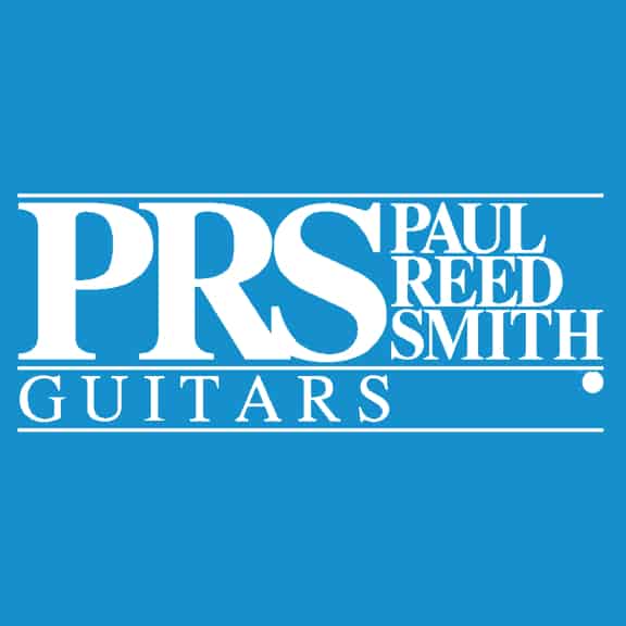 Bass Guitars Canada - The Arts Music Store