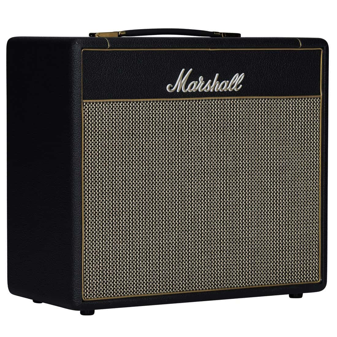 Marshall Studio Series 1959SLP 20w 1x10 Guitar Amplifer - SV20C - The ...